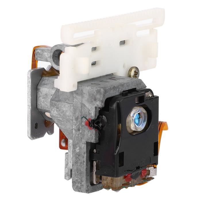 EJ.life unité laser Optima Red Light Laser Lens CD Optique Laser Pickup ...