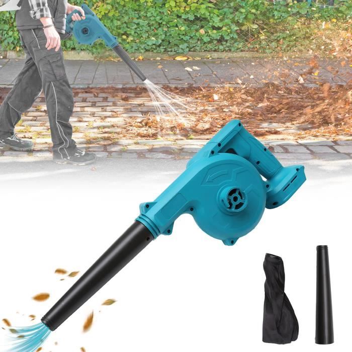 Filipino Stole Custom Filipino Graduation Sash 2025 - Philippine Flag ...