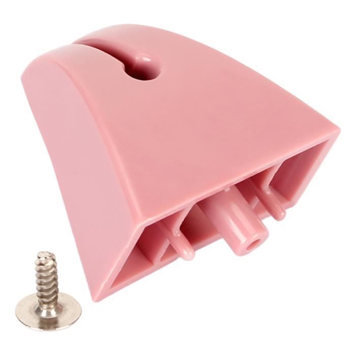 Sonew Guide des fils pour machines à tricoter Guide de fil à tricoter ...