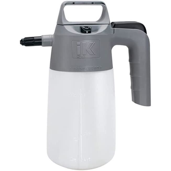 Goizper IK HC 1.5 - Pulvérisateur à Pression Professionnel156 ...