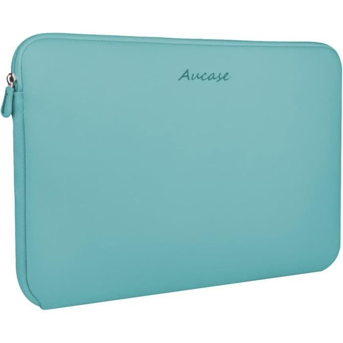 Housse Pour Ordinateur Portable De Protection En Néoprène 29,5Cm - 31,8 ...