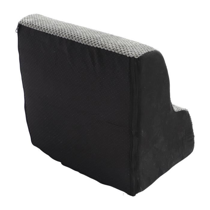 YOSOO Rampe pour chien (2 Niveaux)Chien Canapé Rampe Chien Rampe Léger ...