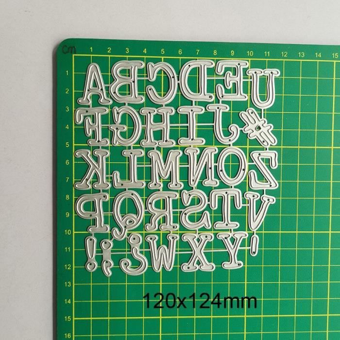 GABARIT DE DECOUPE,Die Cuts 1--Matrices De Découpe En Métal, Pochoir ... GABARIT DE DECOUPE,Die Cuts 1--Matrices De Découpe En Métal, Pochoir ...