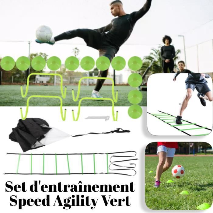 Farming Grazing Animal Bells 4pcs Copper Livestock Bells - Anti-Theft ...