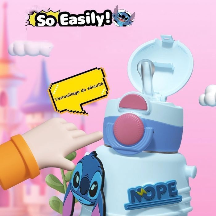 Madeira Embroidery Thread Madeira Rayon Embroidery Thread 5500 Yard ...