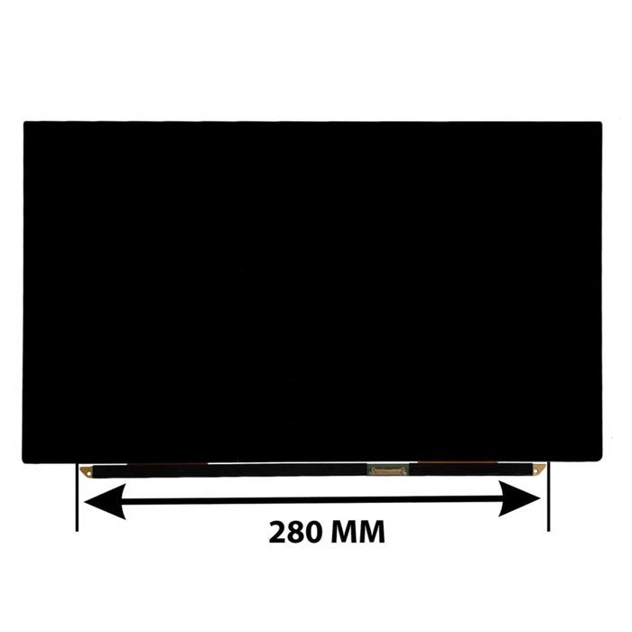 Visiodirect® Dalle ecran 15,6" LED pour Samsung NP950XEEZ 1920x1080 FHD ...