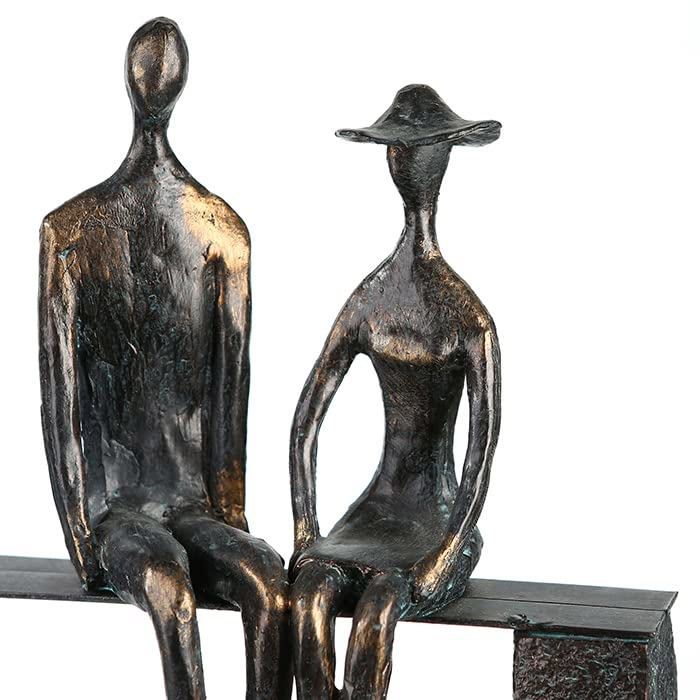 Casablanca Modernes Design