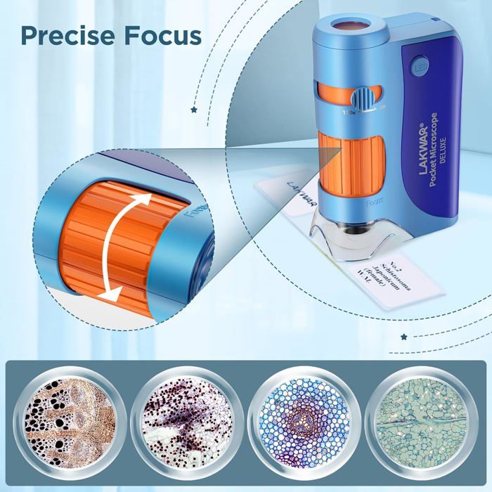 BODY SOLID Pro Clubline Commercial Lat Row Machine 210lb Weight Stack BODY SOLID Pro Clubline ...