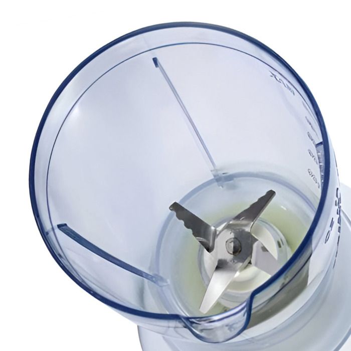 Mini-Blender - SOKANY - Sokany - 500ml - 300W - Lames Inoxydables ...