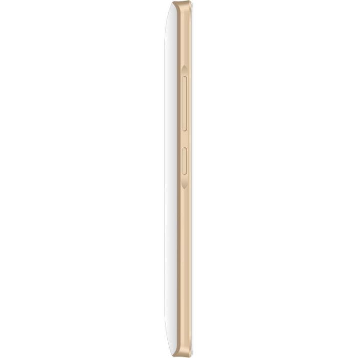 Konrow Easy Touch - Android 7.0 - 4G - Ecran 4.5'' - Double Sim - 8Go ...
