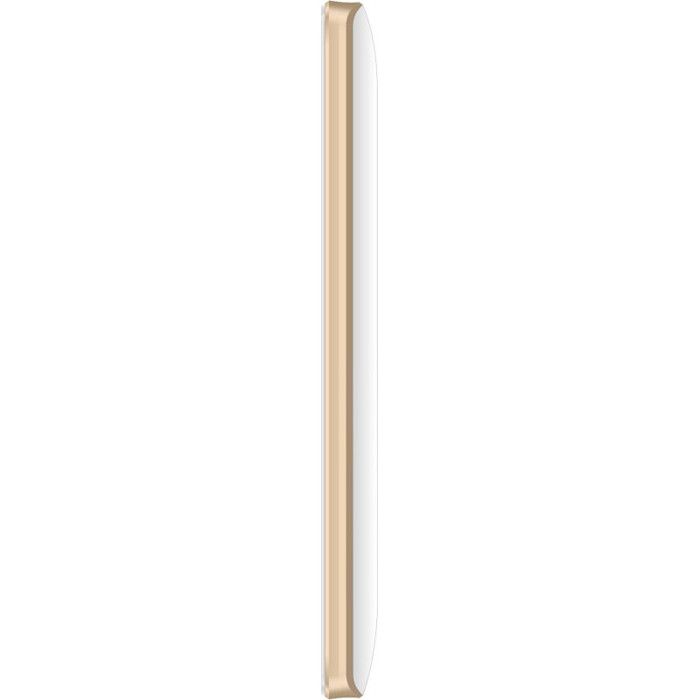 Konrow Easy Touch - Android 7.0 - 4G - Ecran 4.5'' - Double Sim - 8Go ...