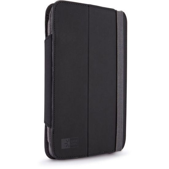 Case Logic étui souple - Achat / Vente housse tablette tactile Case ...