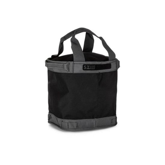 Sac Load Ready Utility Mike noir - 5.11 Tactical - Cdiscount Bagagerie ...