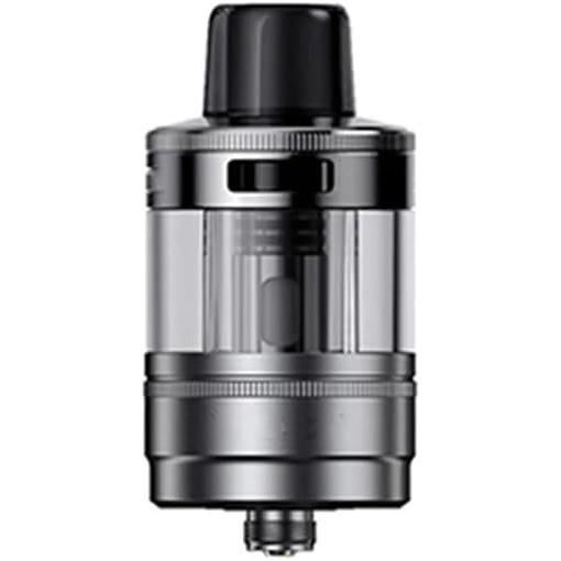 VOO**POO PnP X Pod Tank DTL MTL avec une capacité de 5 ml Atomiseur Fit ...