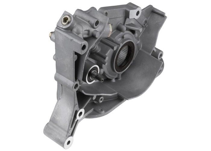 Pompe à Huile Pour Hyundai H100 Mitsubishi Pajero I II III L400 L200 ...