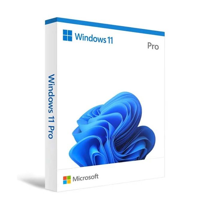 Windows 11 Pro | Activation Instantanée | Clé Officielle Email à télécharger - Cdiscount