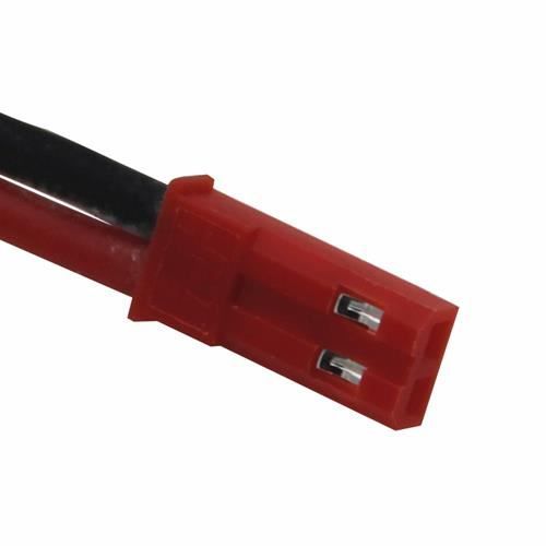 JST-Batterie Nimh, 3.6v, 2800mah, 3.6v, 3.6v, Taille Aa, Pour Voiture ...