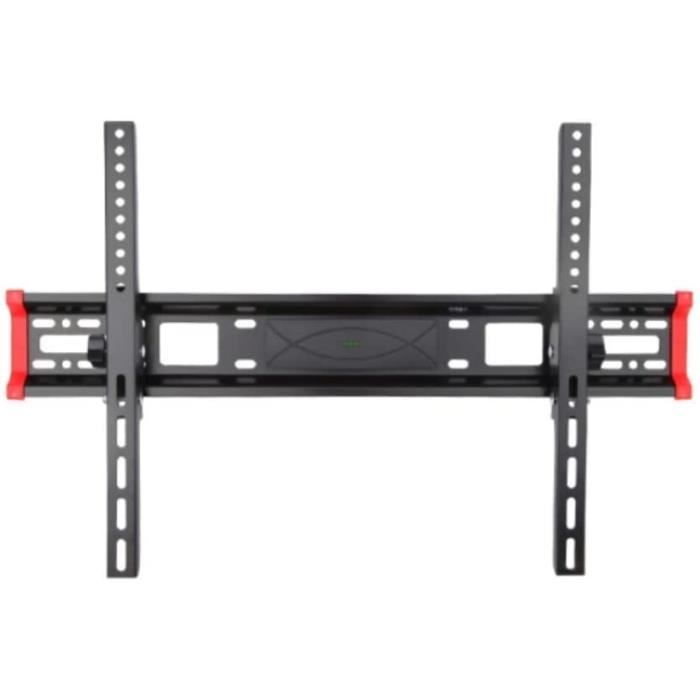 Supports TV Nouveau support mural pour support de téléviseur LCD TCL de ...