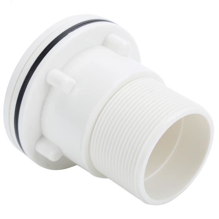 Cikonielf Pool Outlet Jet, 2In Pool Jet, for Swimming Pool Spa jouets ...