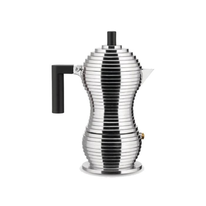 Cafetière espresso design - Cdiscount Electroménager