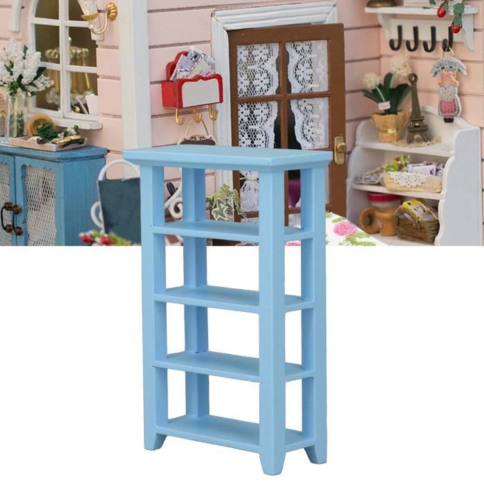 Bra Extender Women's Bra Strap Extenders 3-Pack - 1 To 3 Hook Comfort ...