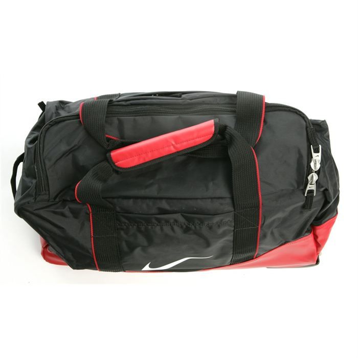 NIKE Sac Trolley Team Training - Cdiscount Sport