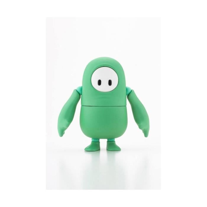 Figurine - KOTOBUKIYA - Fall Guys : Ultimate Knockout - 8 cm - Mint ...