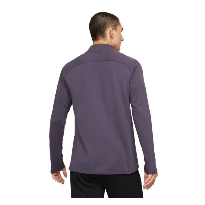 Sweats NIKE Drifit Academy Violet - Homme/Adulte Violet - Cdiscount ...