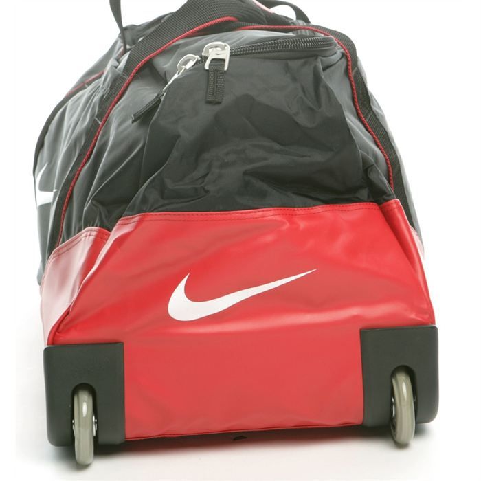 NIKE Sac Trolley Team Training - Cdiscount Sport