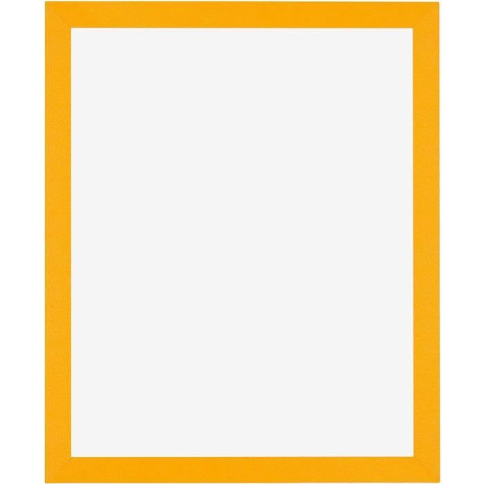 Your Decoration - 70X90 Cm - Cadres Photo En Mdf Avec Verre Acrylique ...