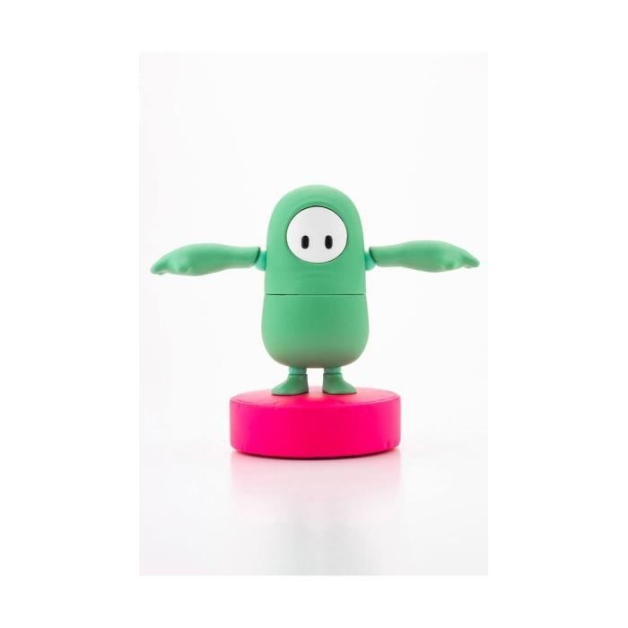 Figurine - KOTOBUKIYA - Fall Guys : Ultimate Knockout - 8 cm - Mint ...