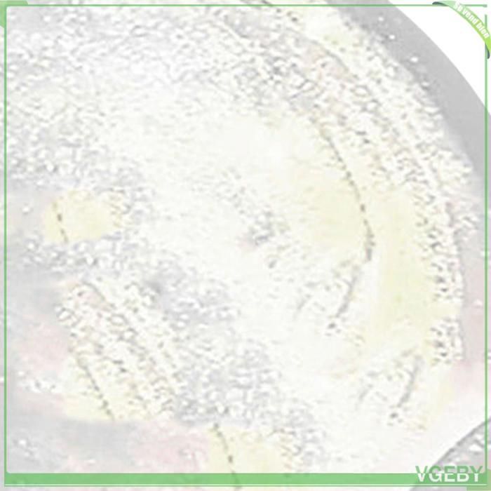 Fafeicy Argile de luge (Type B) 110 Ml De Gelée D'argile Colorée Et ...