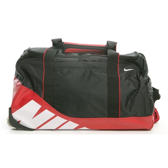 NIKE Sac Trolley Team Training - Cdiscount Sport