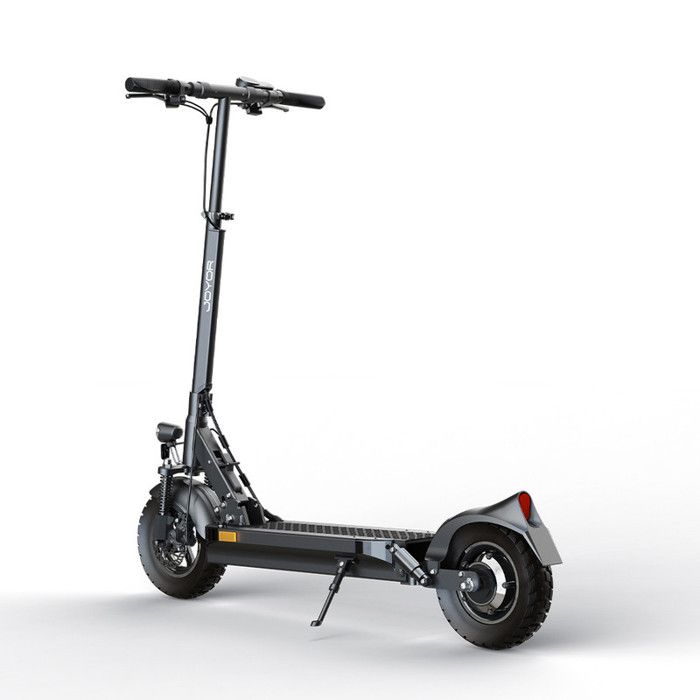 Trottinette Électrique - Y8-S (ABE) - Moteur 500W - Batterie 48V26Ah ...