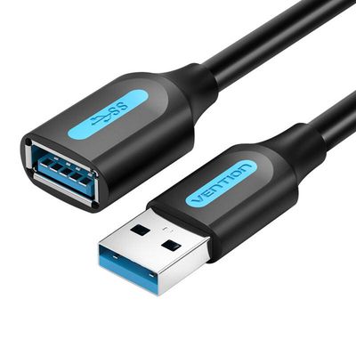 Rallonge USB - Cdiscount Informatique