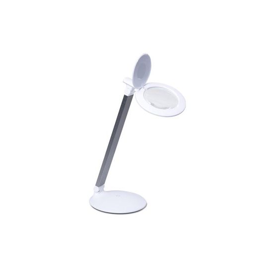 Lampe loupe de table Halo Go 2 - Cdiscount Appareil Photo