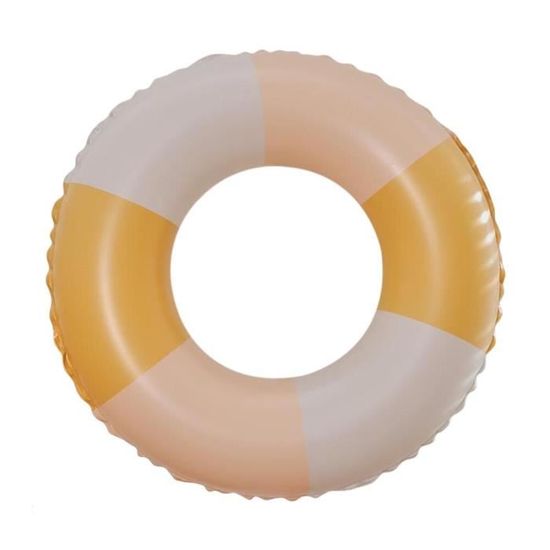 Matelas gonflable,Bouée gonflable d'extérieur en PVC,bouée de piscine ...