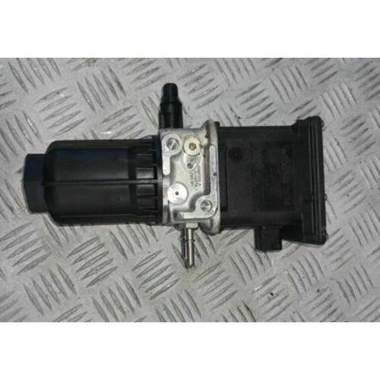 "Pompe Ad Blue Mercedes Benz A0001405678 " - Cdiscount Auto