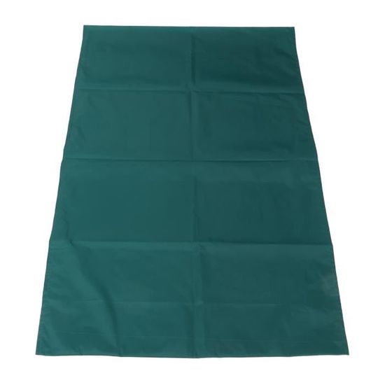 Qiilu Drap de glissement pour personnes âgées Tissu de transfert ...