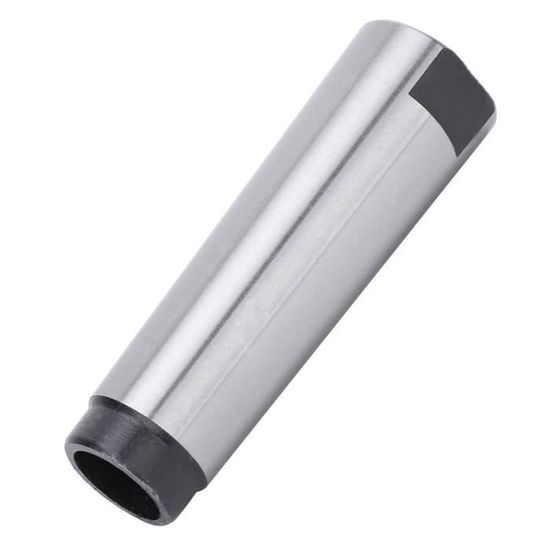 Manchons de Forage Coniques Morse - SURENHAP - Adaptateur de Réduction ...