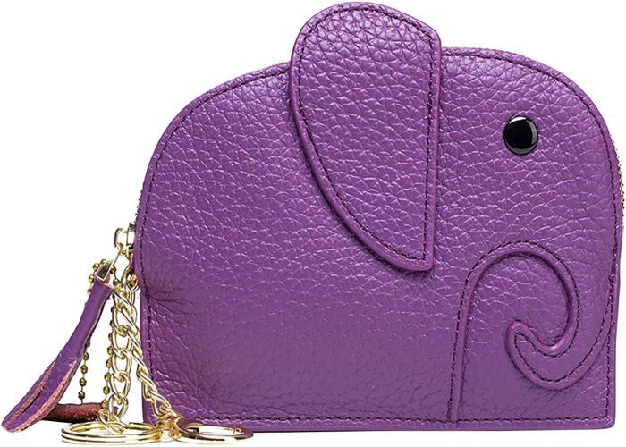 Sac À Dos Femme Sac Cabas Femmes Grand Pu Cuir Sac De Cours Sac ...