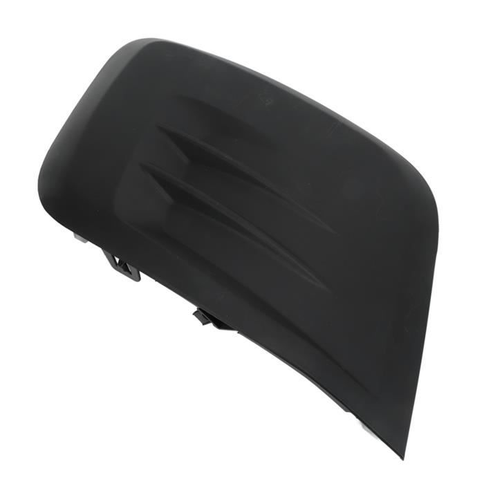 Grille De Pare-Chocs Avant Droite Grille De Pare-Chocs Avant Droit ...