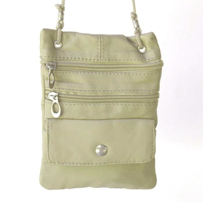 ipad mini bag with handle