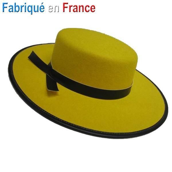 Chapeau The Mask adulte (pour deguisement) - Cdiscount Jeux - Jouets