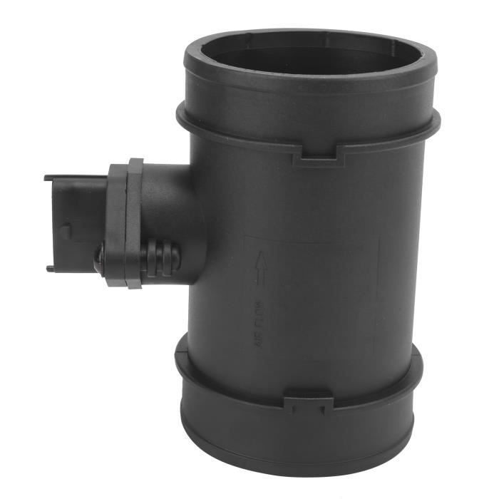 Cikonielf Capteur de débit d'air Compteur de débit d'air massique ...