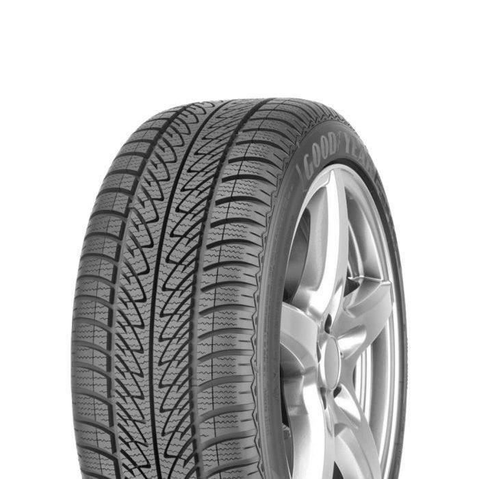 GOODYEAR Ultra Grip 8 Performance 285-45 R20 112 V - Pneu auto 4x4 ...