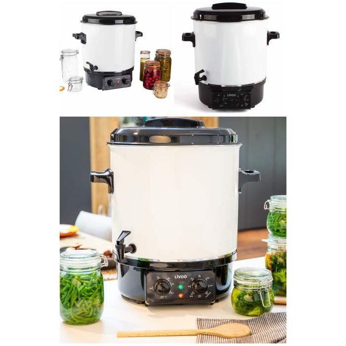 Sitemapcdatahttpsmixel Thicoipeinfosterilisateur Bocaux Cookeonull