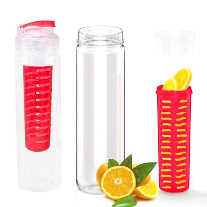 tasse-d-eau-potable-de-jus-de-fruit-portatif-de-de-de-bouteille-en