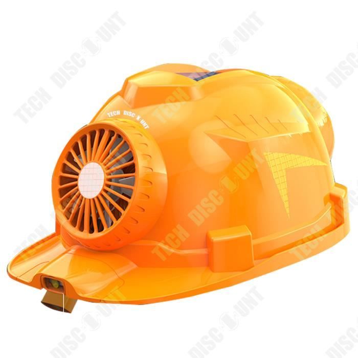 TD® Refroidissement solaire de protection solaire de parasol de ...