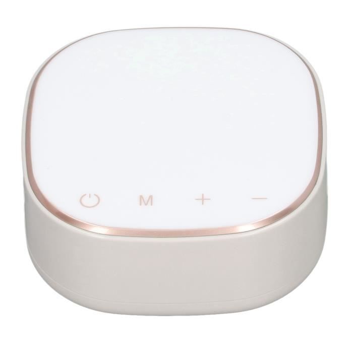 Zerodis Correcteur de téton électrique Correcteur de mamelon électrique ...